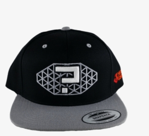 Tipper Question Mark Hat - Free Transparent PNG Download - PNGkey