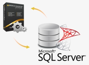 Iperius Backup Sql Server - Backup Sql Server Database - Free ...