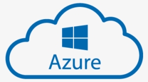 Icon - Icon Azure Logo Png - Free Transparent PNG Download - PNGkey