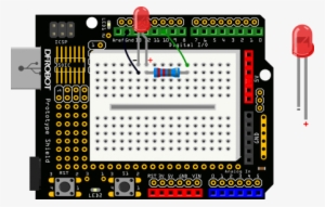 Arduino PNG, Transparent Arduino PNG Image Free Download - PNGkey