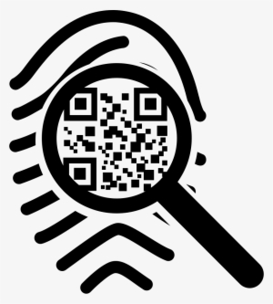 Barcode Scanner Transparent Image - Office Icon - Free Transparent PNG ...