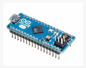How To Program Esp8266 With Arduino Uno - Ai Cloud Inside Arduino - Free Transparent PNG ...
