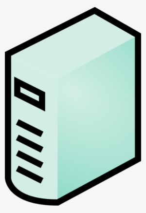Download Premise Server Icon Png Clipart On-premises - Free Transparent ...