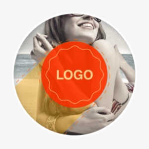 Schedule, And Publish Them On Facebook, Twitter, Google - More Turiv ...