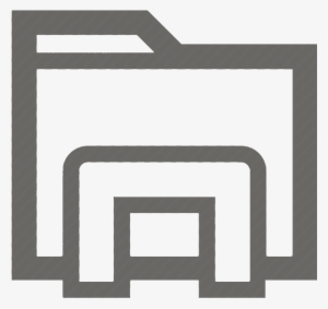 File Explorer - Windows 98 Files Sprite - Free Transparent PNG Download ...