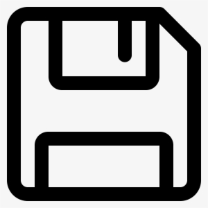 Save Icon PNG, Transparent Save Icon PNG Image Free Download - PNGkey