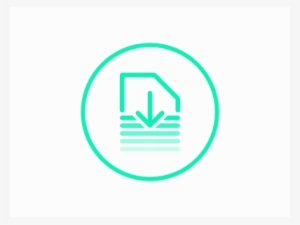 Save Icon Gif Animation - Free Transparent PNG Download - PNGkey