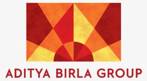 Aditya Birla Group Logo India Png Transparent Images - Aditya Birla ...