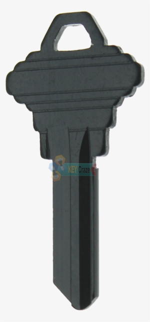 901 - Key Blank Jma - Free Transparent PNG Download - PNGkey