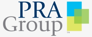 Pra Group - Pra Group Inc Logo - Free Transparent PNG Download - PNGkey