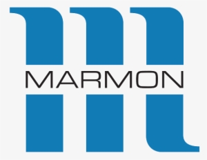 Marmon Group - Marmon Logo - Free Transparent PNG Download - PNGkey