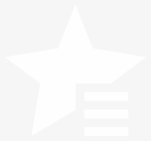 Open - Philip Morris International Logo White - Free Transparent PNG ...