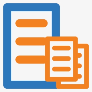 Preparation Icon White Png - Free Transparent PNG Download - PNGkey