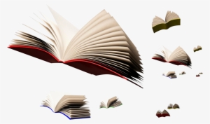 Free Png Old Book Png Image With Transparent Background - Books Black ...