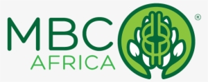 Mbc Africa - Free Transparent PNG Download - PNGkey