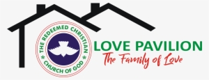 Rccg Logo - Redeemed Christian Church Logo - Free Transparent PNG ...