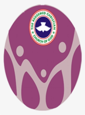 Rccg Logo Png - Free Transparent PNG Download - PNGkey