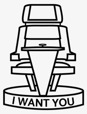 Leave A Reply Cancel Reply - Line Art - Free Transparent PNG Download - PNGkey