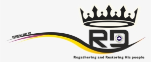 Rccg Logo - Redeemed Christian Church Logo - Free Transparent PNG ...