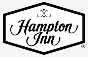 Hampton By Hilton Logo - Free Transparent PNG Download - PNGkey