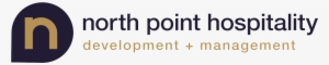 North Point Hospitality - Midas Hospitality Logo - Free Transparent PNG ...