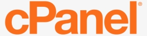 Cpanel Png - Free Transparent PNG Download - PNGkey