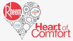 Heart Of Comfort - Free Transparent PNG Download - PNGkey