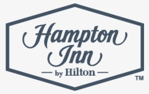 Hampton Inn - Free Transparent PNG Download - PNGkey