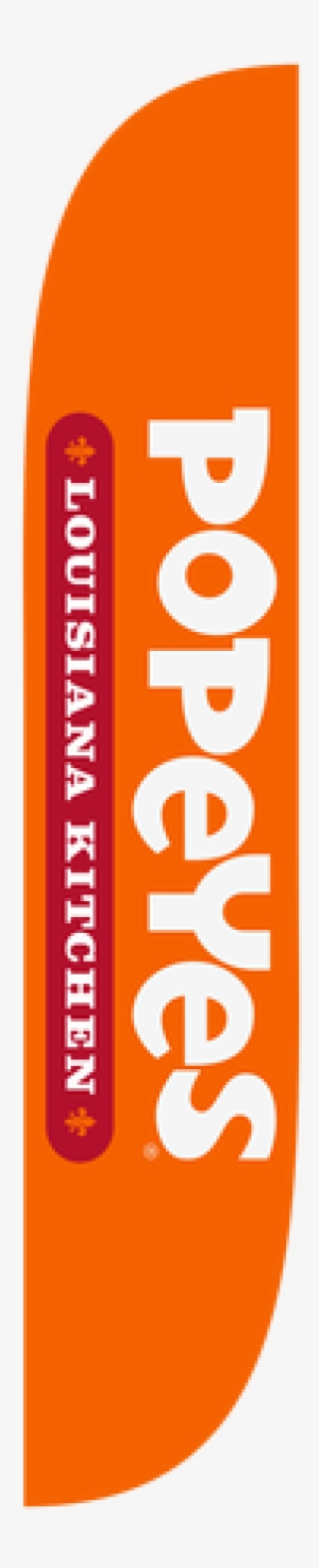 Orange Flag Clipart - Free Transparent PNG Download - PNGkey