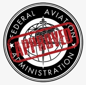 Faa Logo Png - Free Transparent PNG Download - PNGkey