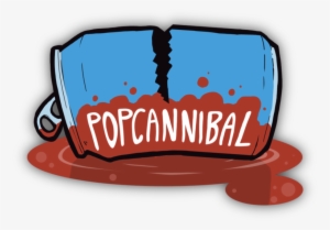 Wii U Loading Screen - Illustration - Free Transparent PNG Download ...