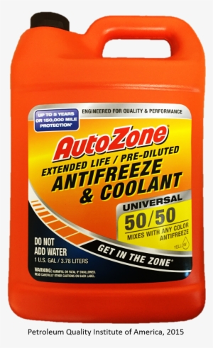 Bottle Icon - Autozone Gift Card (63316b20000) - Free Transparent PNG ...