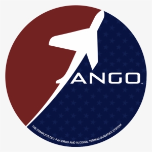 Faa Logo Png - Free Transparent PNG Download - PNGkey