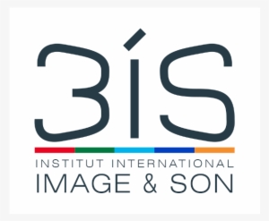 Campus 3is Ecole Cinéma Trappes Salles De Bain Préfabriquées - 3is ...