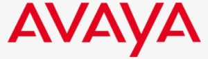 Avaya Vector Logo - Avaya Logo - Free Transparent PNG Download - PNGkey