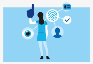 Create Link - Graphic Design - Free Transparent PNG Download - PNGkey