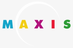 Maxis - Free Transparent PNG Download - PNGkey