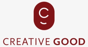 Petsmart Logo Transparent - Circle - Free Transparent PNG Download - PNGkey