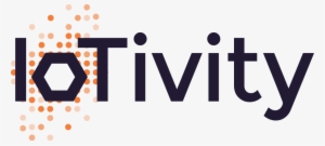 Ocf Unveils New Specifications - Open Connectivity Foundation Logo ...