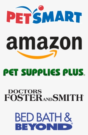 Petsmart Logo Png - Free Transparent PNG Download - PNGkey