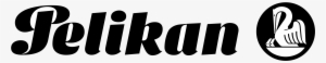 Pelikan Logo Png Transparent - Pelikan Logo Png - Free Transparent PNG ...