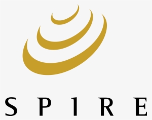 Spire Logo Png Transparent - Spire - Free Transparent PNG Download - PNGkey