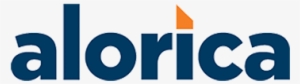 Image - Alorica Philippines Logo - Free Transparent PNG Download - PNGkey