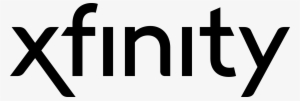 Logo - Comcast Xfinity - Free Transparent PNG Download - PNGkey