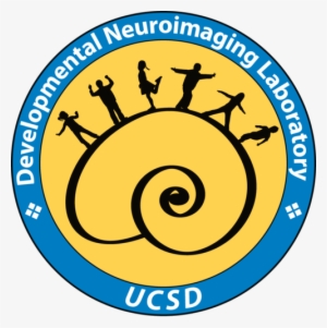 Ucsd - Logo - Free Transparent PNG Download - PNGkey