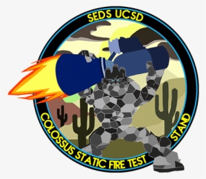 About Colossus - Graphic Design - Free Transparent PNG Download - PNGkey