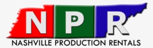 Npr Logo - Graphic Design - Free Transparent PNG Download - PNGkey