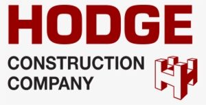 Hodge Construction - Free Transparent PNG Download - PNGkey