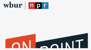 On Point - Npr Music - Free Transparent PNG Download - PNGkey