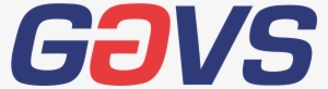 Generic Episode Image - Gavs Technologies Logo - Free Transparent PNG Download - PNGkey